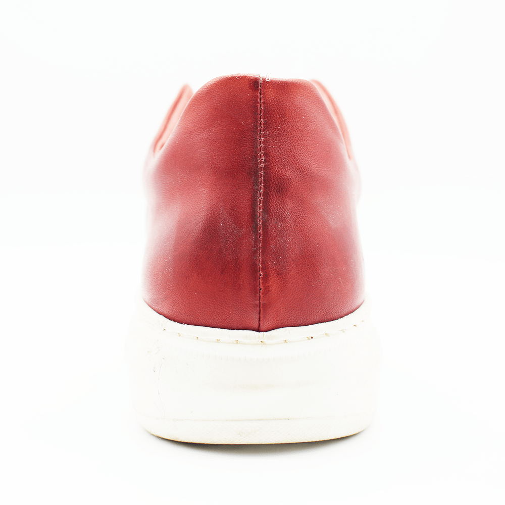 SIDNEY Red – WAYART